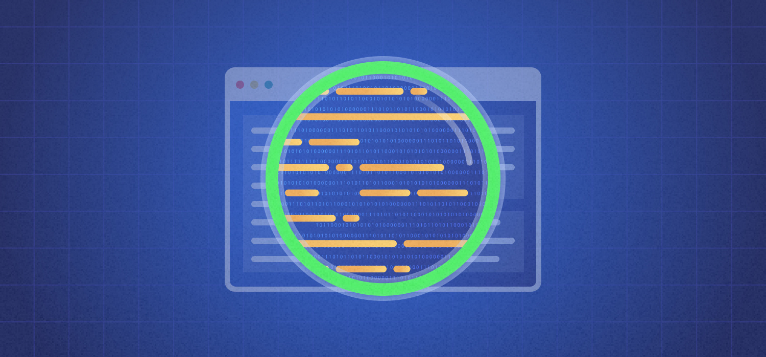 Standard Blog Symbol Introducing Claude 3.5 Sonnet: The New Industry